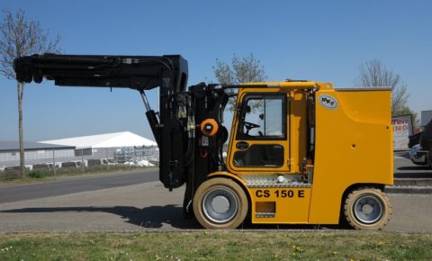 Home - MKF Kompaktstapler