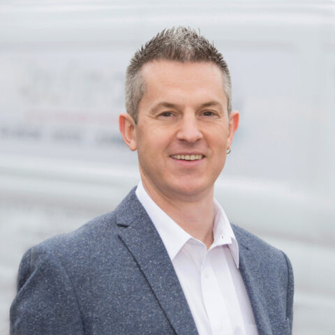 Contact - Bulmor industries GmbH